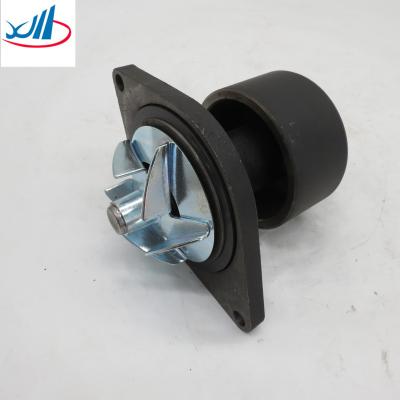 China Iron 	Shacman Spare Parts Water Pump Assembly 3960342 for sale