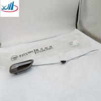 China Right Front Door Inside Handle L0610152303A0 for sale