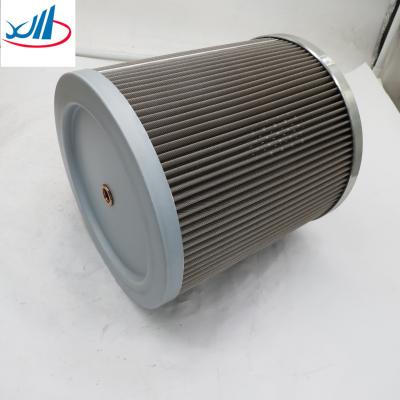 China Construction Machine Excavator Spare Parts Hydraulic Oil Filter 860149017 for sale