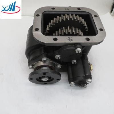 China QD60 G20721 Power Take Off PTO For Truck Parts for sale