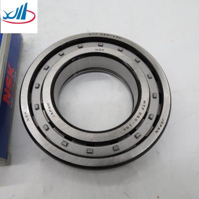 Cina Materiale di ferro per camion con cuscinetti di ricambio Shacman HTF050-15G in vendita