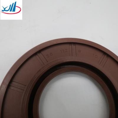 China Tipo de anel, cartuchos de borracha personalizados, tamanho diferente à venda