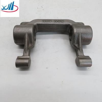 China Cars And Trucks Vehicle Clutch Fork 1281710012 Good Performance for sale