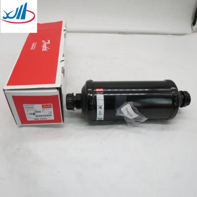 Cina Filtro asciugatore di alta qualità Yutong Bus Parts 023Z0264 DML305FS in vendita
