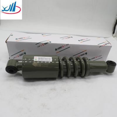 China WG1642430282 Shock Absorber Shacman Spare Parts Good Performance for sale