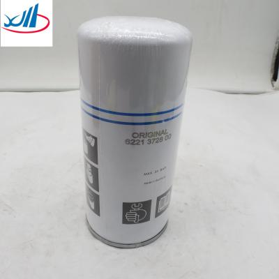 China High Quality Oil And Gas Separator Filter Element 6221372800 for sale
