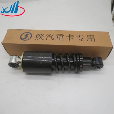 Cabin Coil Spring Shock Absorber Oem 9428903619 For MB Actros Truck