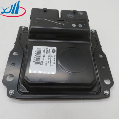 Cina Componenti originali per motori di auto Computer di bordo ECU TD112800-0520 12V/24V in vendita