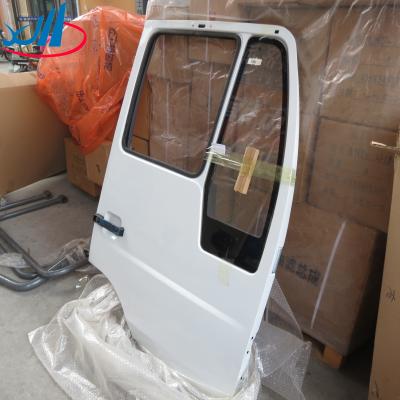 China Top Quality Shacman Truck Spare Parts Door Assembly AZ1632210002 for sale