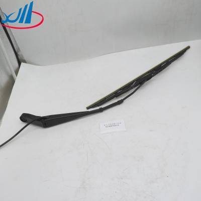 China New Design Car Blade Soft Type Windshield Wipers Ex Wiper Blade Made In China Wiper Blade for sale