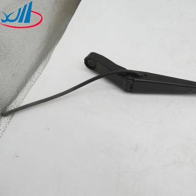 China New Design Car Blade Soft Type Windshield Wipers Ex Wiper Blade Made In China Wiper Blade for sale