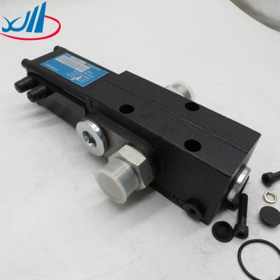 China Auto Engine Parts Hydraulic Distribution Valve 14767125LC Lift Valve for sale