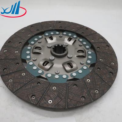 China lSUZU 4HK1 clutch disc friction plate 8981649170 8-98164917-0 8-98164-917-0 for sale