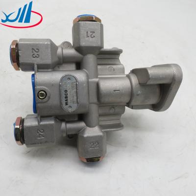China Hot Sale Diesel Engine Parts Multi Circuit Protection Valve 9347141520 for sale