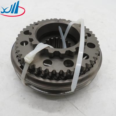 Китай Конкурентная цена 12-ступенчатый синхронизатор 12JS160T-1701170G продается