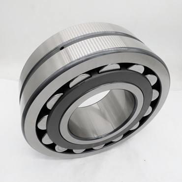 China Iron Material Bearing JMC Auto Parts 22328ED 28041925 for sale