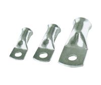 China Heavy-duty cable lugs material copper SC JGB for sale