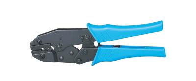 China self adjustable crimping tool WX 01 for sale