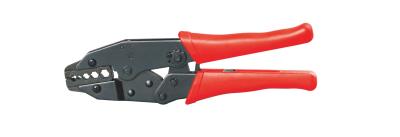 China self adjustable crimping tool WX 05H for sale