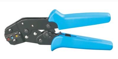 China European Style Crimping Tool SN 01C for sale