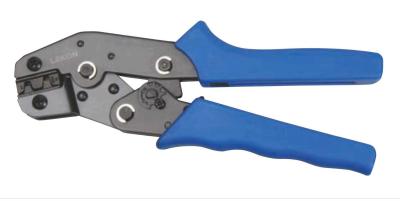 China European Style Crimping Tool SN 11011 for sale
