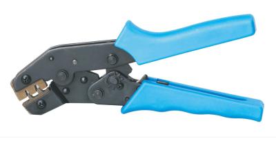 China European Style Crimping Tool SN 01BM for sale