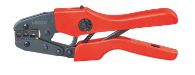 China European Style Crimping Tool AN 30J for sale