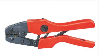 China European Style Crimping Tool AN 03C for sale