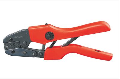 China European Style Crimping Tool AN 26TW for sale