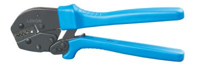 China Energy Saving Type Crimping Tool AP 04WF for sale