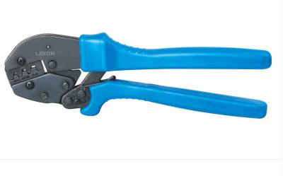 China Energy Saving Type Crimping Tool AP 03B for sale