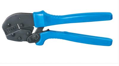 China Energy Saving Type Crimping Tool AP 04WFL for sale