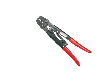 China Ratchet Crimping Tool WX 13 for sale