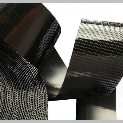 China 10-350 mm de poliéster de nylon gancho de inyección OEKO-TEX cinta adhesiva de velcro en venta