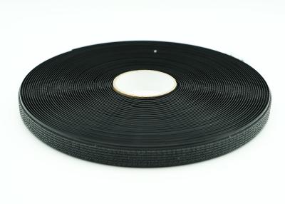 中国 PUR 粘着性産業用ベルコロ 25mm 厚重用ベルコロテープ 販売のため