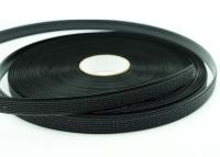 Quality PUR Heavy Duty Hook And Loop 25mm Industrial Strength Velcro Tape for sale