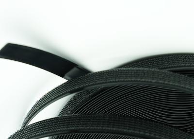 Cina OEKO-TAX Industrial Velcro Roll Industrial Strength Hook and Loop Tape in vendita