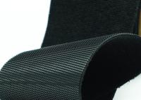 Quality 10mm-330mm Two Sided Velcro OEKO-TEX Industrial Hook And Loop for sale