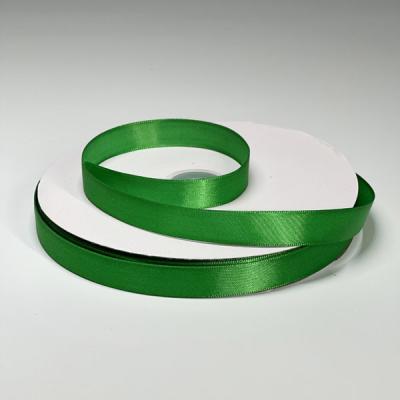 Китай OEKO-TEX 100% полиэстерная лента фиолетовая красная поли лента на заказ продается