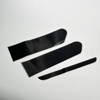 Quality Camouflage Patch Hook And Loop Fastener For Military Or Hunting Gear for sale