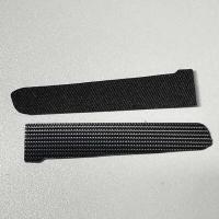 Quality Customized Hook & Loop Fasteners High Strength And Water Resistance for sale
