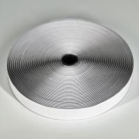 Quality Clothing Sticky Backed Velcro Self Adhesive Hook And Loop Customized for sale