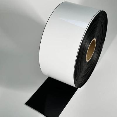 China Glass Fiber Adhesive Hook Tape Polyester Nylon Velcro Strips For Fabric for sale