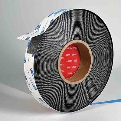 China Outdoor Backpacks Self Adhesive Hook And Loop Velcro Adhesive Strips for sale