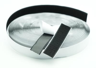China Different Models Of Adhesive Hook And Loop Meet Your Various Needs for sale