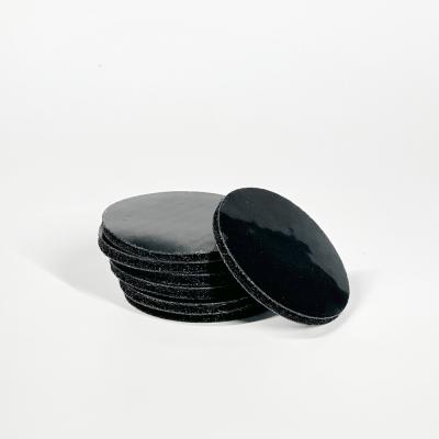 Fita adesiva de velcro personalizável 10mm-350mm
