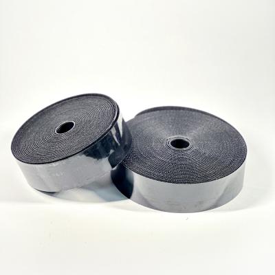 Quality Hospital Use Hook And Loop Strip Nylon 50mm Hook And Loop Tape for sale