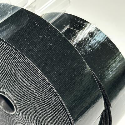 China Usar no hospital, com fita de nylon de 50 mm, com gancho e fita. à venda