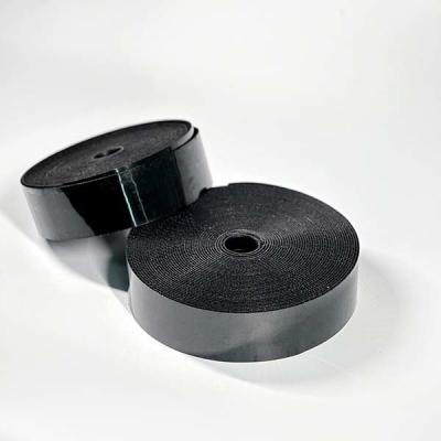 Cina Comodo robusto TPU grande gancio e nastro per accessori per elmetti in vendita