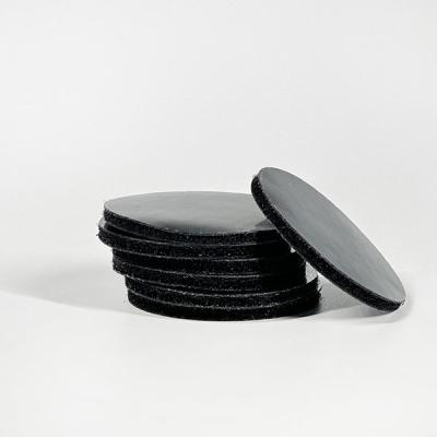 China Nylon Praktischer Sicherer Befestigung Selbstklebendes Klettband für Zubehör zu verkaufen